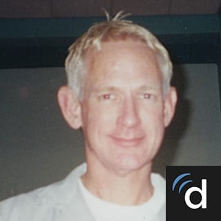 Dr. James Otto, MD | Chicago, IL | Internist | US News Doctors