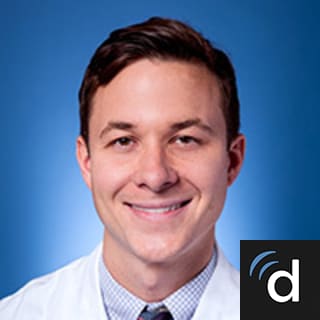 Dr. Jeffrey D. Mayne, MD | Philadelphia, PA | Internist | US News Doctors