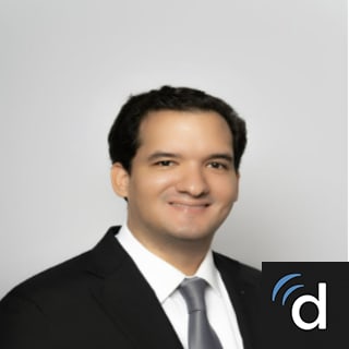 Dr. Jose Rojas, MD | North Providence, RI | Internist | US News Doctors