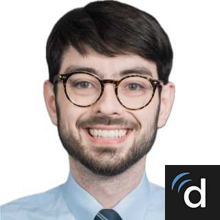 Dr. Tyler R. Hanna, MD | Hartford, CT | Pediatrician | US News Doctors