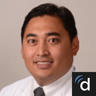 Baylor Scott and White Continuing Care Hospital-Temple in Temple, TX ...