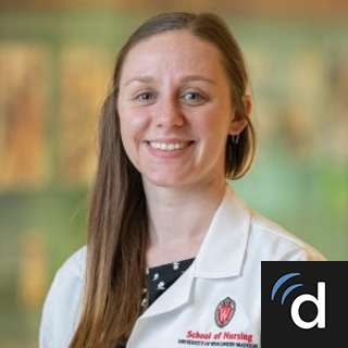 Rachael Schieldt – Madison, WI | Nurse Practitioner