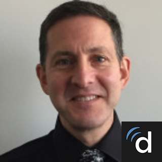 Dr. Steven D. Kronick, MD | Albany, NY | Psychiatrist | US News Doctors