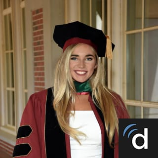 Dr. Alaina Keith, MD | Saint Petersburg, FL | Family Medicine Doctor ...