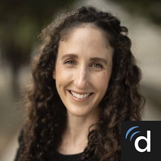 Dr. Leah R. Demetri, MD | Boston, MA | Orthopedist | US News Doctors