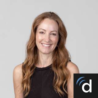 Dr. Meggan R. Newland, MD | Kansas City, MO | Dermatologist | US News ...