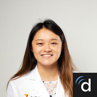 Dr. Alice Geng, MD | Los Angeles, CA | Family Medicine Doctor | US News ...