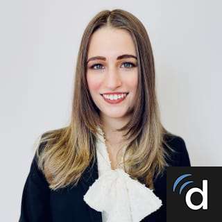 Dr. Colby Cayton, MD | Portland, ME | Vascular Surgeon | US News Doctors