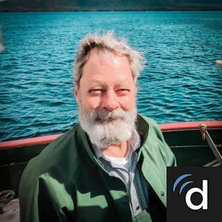 Dr. Robert Gerber, MD | Coos Bay, OR | Family Medicine Doctor | US News ...