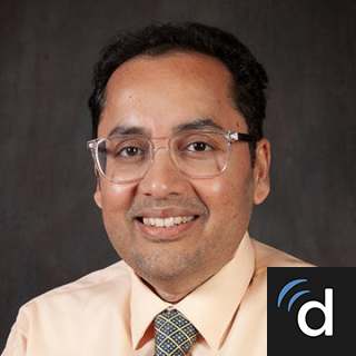 Dr. Gowrishankar Gnanasekaran, MD | Internist | US News Doctors