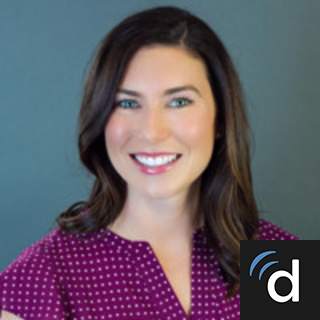 Obstetrician-Gynecologists at Mayo Clinic-Rochester