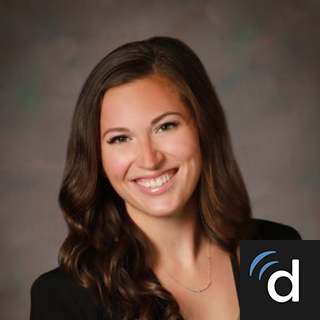 Chelsea Wellens – Bellevue, WI | Nurse Practitioner