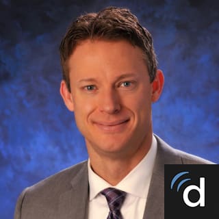 Best Broken or dislocated ankle/foot Doctors in Medford, OR | Ratings ...