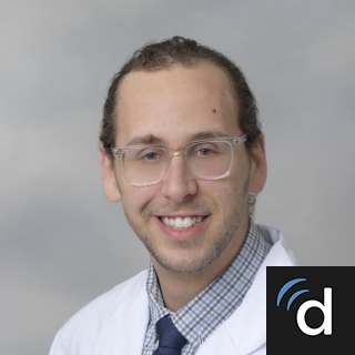 Dr. Craig W. Raphael, MD | Manhasset, NY | Cardiologist | US News Doctors