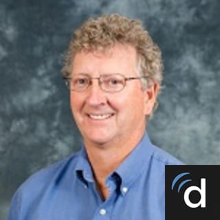 Dr. Mitchell E. Miller, MD | Carson City, NV | Internist | US News Doctors