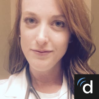 Tara Dillon, NP | Granville, OH | Family Nurse Practitioner | US News ...