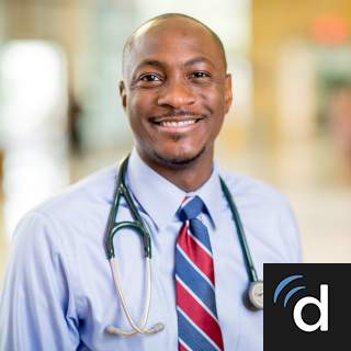Dr. David E. Mosley, MD | Pinellas Park, FL | Internist | US News Doctors