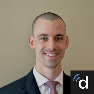 Best Kidney failure Doctors in Wescosville, PA | Ratings & Reviews | US ...