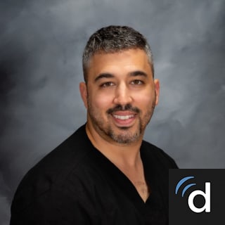 Dr. Philip Brunetti, MD – Juneau, AK | Ophthalmology