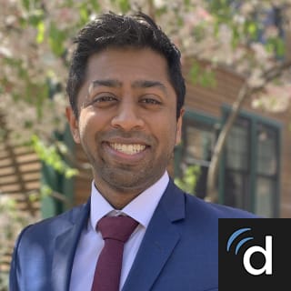 Obstetrician-Gynecologists near me in Dale, TX