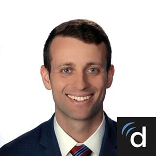 Dr. Jeffery Head, MD – Pittsburgh, PA | Neurosurgery