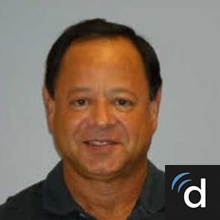 Dr. Raul Alvarez Jr., MD – Winter Haven, FL | Pediatrics