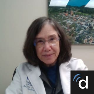 Dr. Lorene Lindley, MD – Rathdrum, ID | Family Medicine
