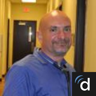 Best Aneurysm Doctors in El Paso, TX | Ratings & Reviews | US News Doctors