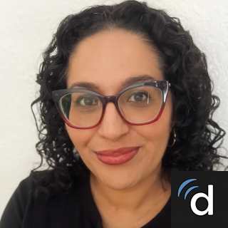 Cristina Valentino – Gilbert, AZ | Family Nurse Practitioner