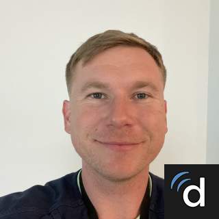 John Hogan – Kinston, NC | Family Nurse Practitioner