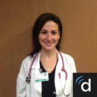 Best Rheumatoid arthritis Doctors in Little Ferry, NJ | Ratings ...