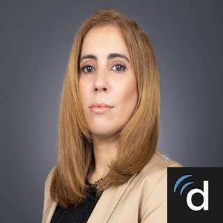 Dr. Elizabeth C. Medrano, MD | Bayamon, PR | Doctor | US News Doctors