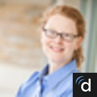 Dr. Alice J. Mankin (Lamascus), MD | Edmond, OK | Family Medicine ...