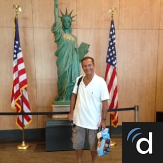 Dr. Robert S. Perlstein, MD | Bethesda, MD | Endocrinologist | US News ...