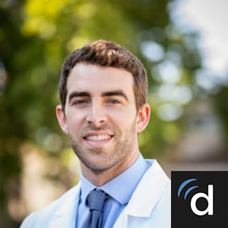 Find Physician Assistants in Lincoln, CA | US News Doctors