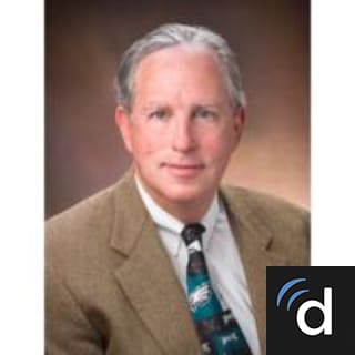 Doctors at Virtua Voorhees Hospital in Voorhees, NJ | Best Hospitals