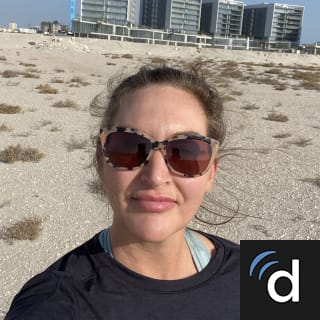 Laura Moroney – Bremerton, WA | Nurse Practitioner