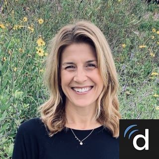 Dr. Alison Wu, MD – Irvine, CA | Obstetrics & Gynecology