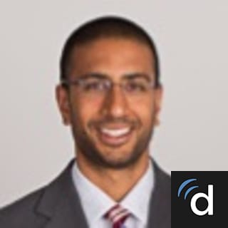 Dr. Rajesh Patel, MD | Boston, MA | Internist | US News Doctors