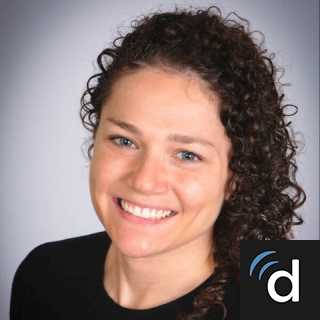 Dr. Alyssa Goodman, MD | Cincinnati, OH | Pediatrician | US News Doctors