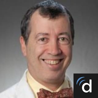 Dr. Jonathan Siegel, MD – San Diego, CA | Internal Medicine