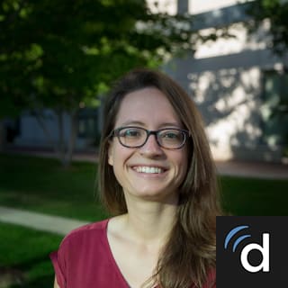 Dr. Caroline M. Tomas, MD | Englewood, CO | Radiologist | US News Doctors