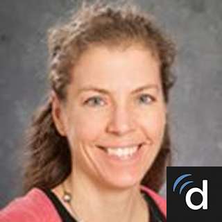 Find Psychologists in New Hope, MN | US News