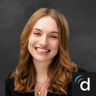 Dr. Lauren Taylor, MD – Cleveland, OH | Obstetrics & Gynecology
