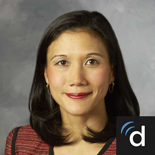 Dr. Jessica D. Ngo, MD | Stanford, CA | Emergency Medicine Physician ...
