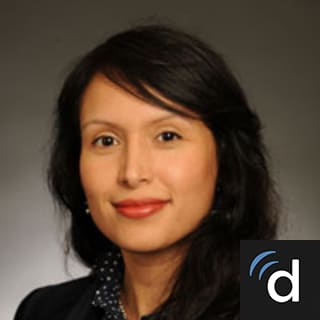 Dr. Cristina Tarango, MD | Cincinnati, OH | Pediatric Hematologist ...