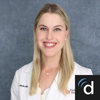 Dr. Marissa K. Boyle, MD | Los Angeles, CA | General Surgeon | US News ...