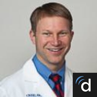 Dr. Eric R. Shipley, MD | Bellevue, WA | Emergency Medicine Physician ...