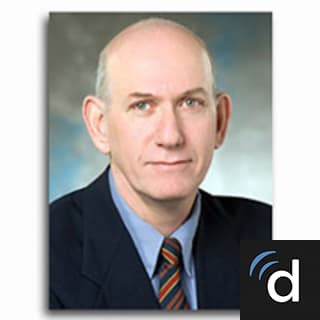 Doctors at TriStar Centennial Medical Center in Nashville, TN | Best ...