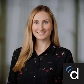 Dr. Nicole Hunter, MD – Omaha, NE | Internal Medicine